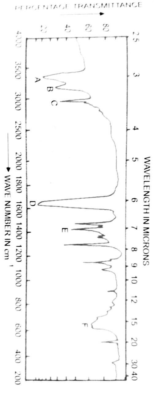 Solved Please annotate the given IR spectra help me | Chegg.com Solved Please annotate the given IR spectra help me | Chegg.com