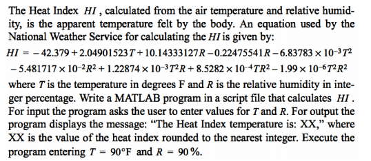 Solved solve this with matlab code | Chegg.com