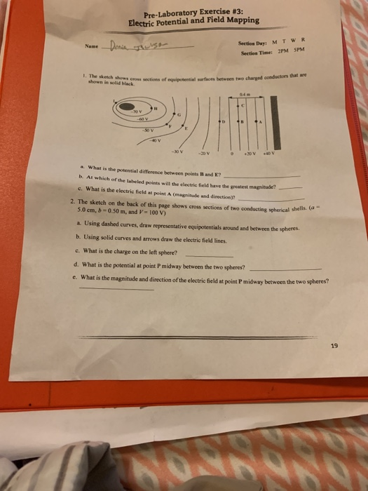 Solved Q-15.1.10 Homework • Unanswered. Due in 3 days in 3 | Chegg.com