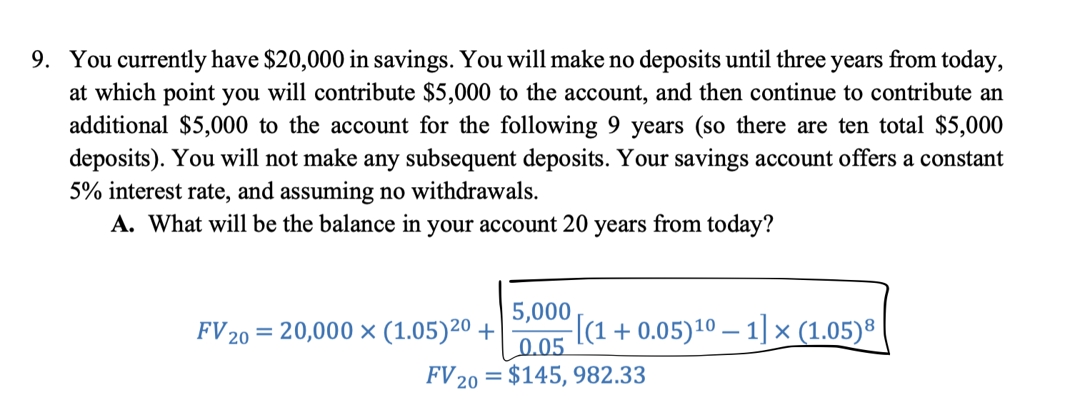 Solved Student note: I am having trouble trying to | Chegg.com