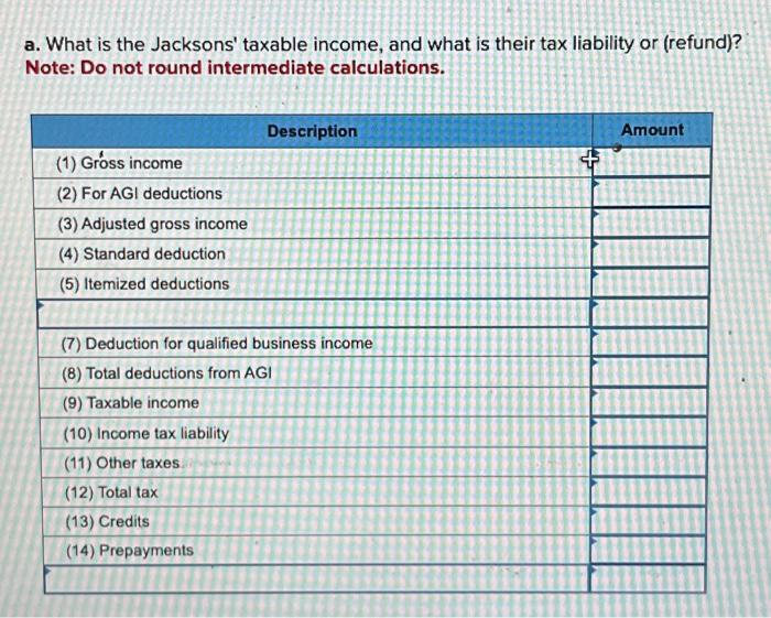 Solved Required information Comprehensive Problem 4-57 (LO | Chegg.com