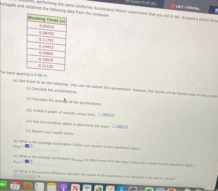 Solved Use the exact values you enter to make later | Chegg.com