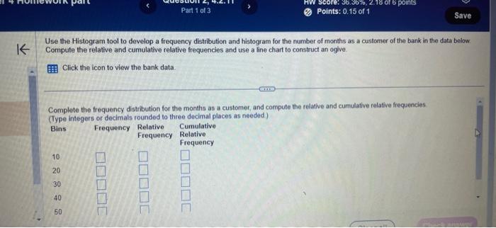 Solved Car Sharing Data Female Male Male Male Female | Chegg.com