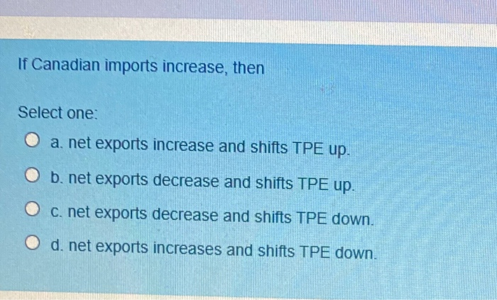 Solved Dissaving is Select one: O a. the same as savings. O | Chegg.com