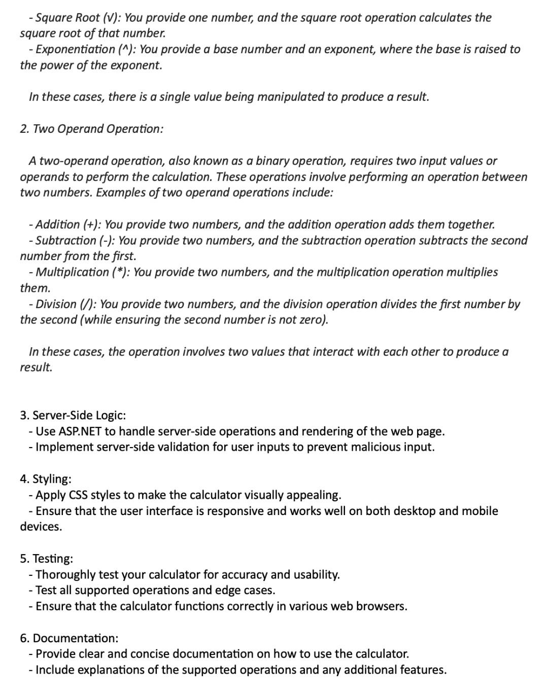 Solved 1 Addition Allows Users To Add Two Numbers Chegg solved-1-addition-allows-users-to-add-two-numbers-chegg