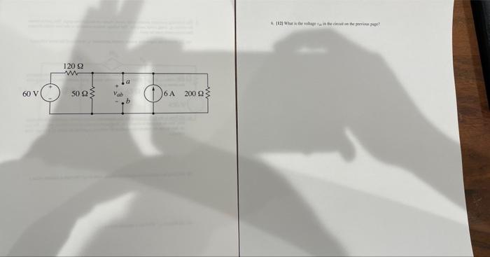 Solved PLEASE ANSWER ASAP !! thank you :) | Chegg.com Solved PLEASE ANSWER ASAP !! thank you :) | Chegg.com