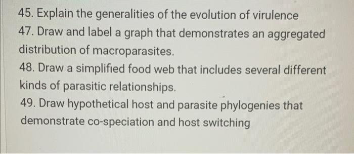 Solved I know chegg guidelines, but this is my last try so I | Chegg.com