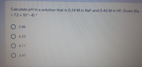 Solved In nitrate ion NO3-, what is the formal charge on the | Chegg.com