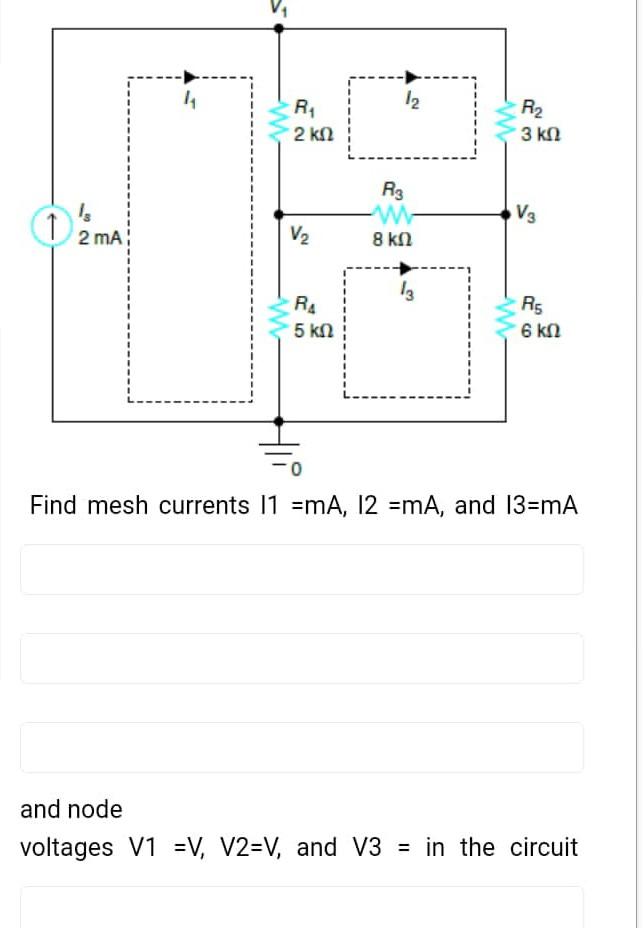 Solved Use source transformation to find the voltage Vo V. | Chegg.com