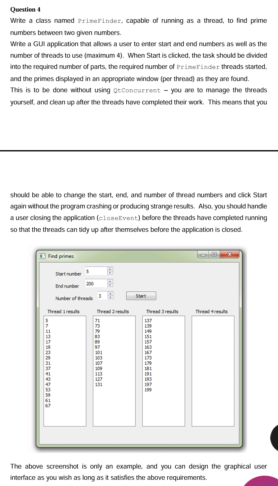 Solved Please Use Cmake And Not Qmake ﻿when Setting Up