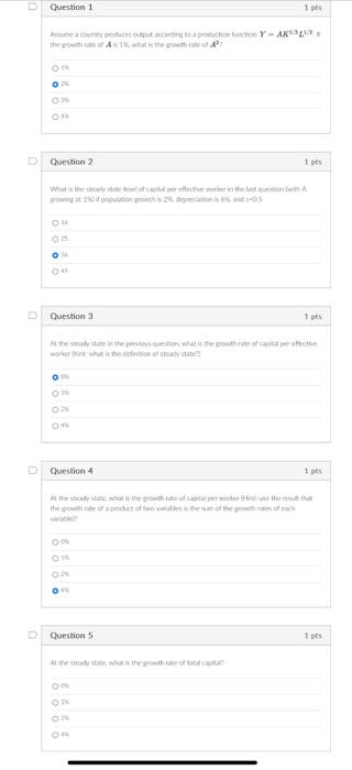 Solved the gooth late of A is 18 whok is the sowth nite of | Chegg.com