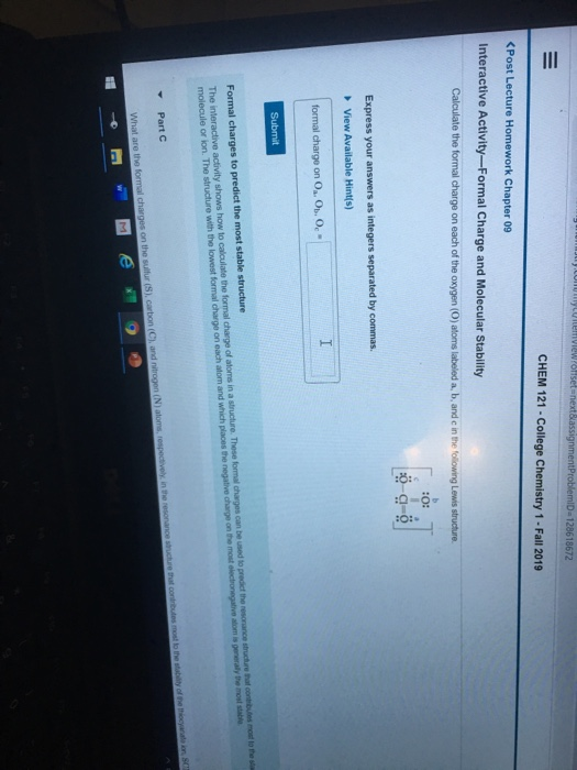 Solved yLOTtemview?Sfset-next&assignmentProblemiD-128618672 | Chegg.com
