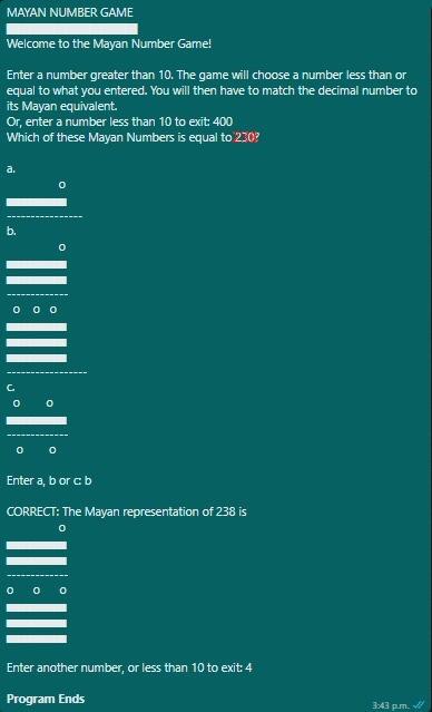 Solved Please Solve It Using C Language Also Try To Make 6145