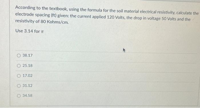 Solved thanks | Chegg.com