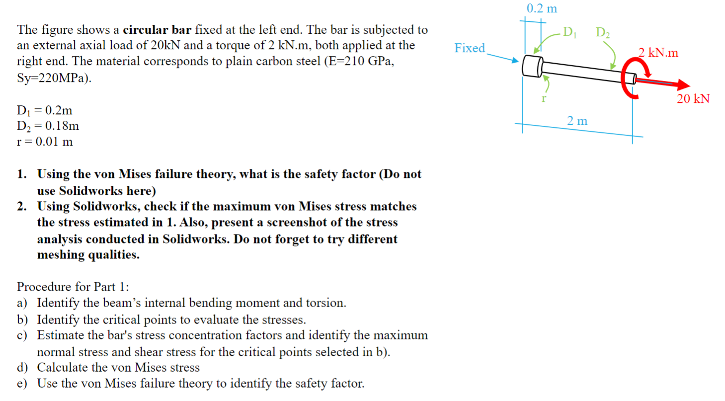 I NEED EVERYTHING WRITTEN BY HAND PLEASE SHOW WORK | Chegg.com