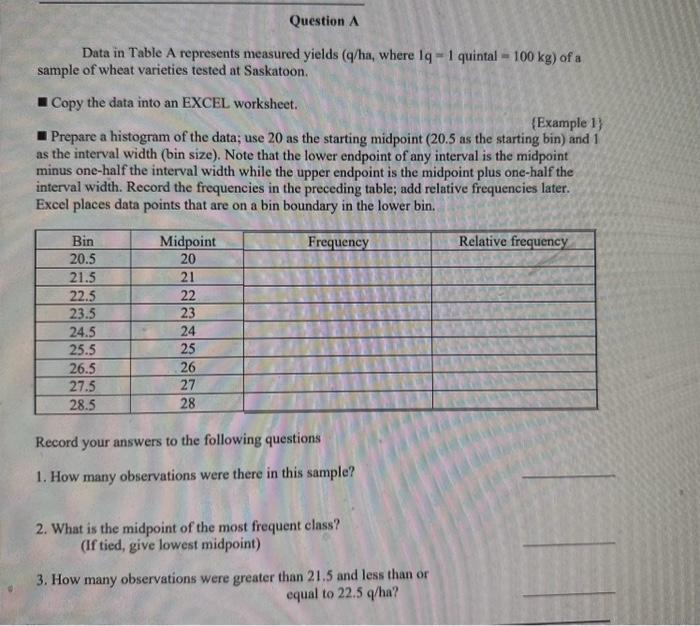 Solved \begin{tabular}{|c|c|c|} \hline 1. How many | Chegg.com