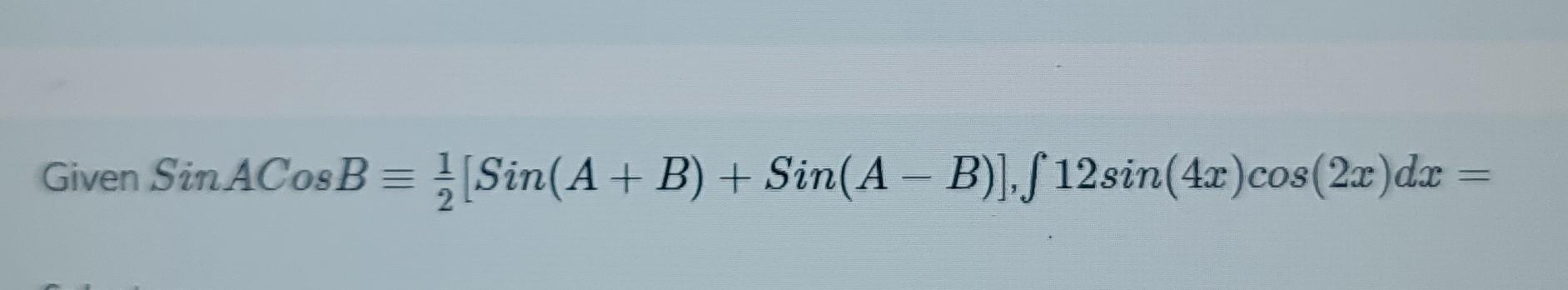 Solved iven | Chegg.com
