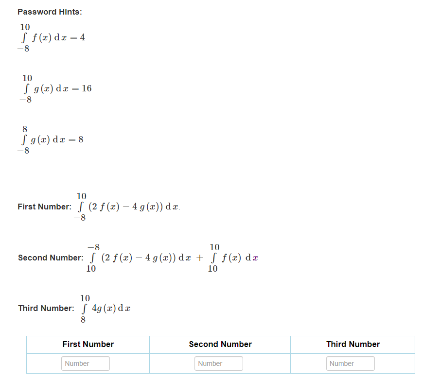 Solved Password | Chegg.com