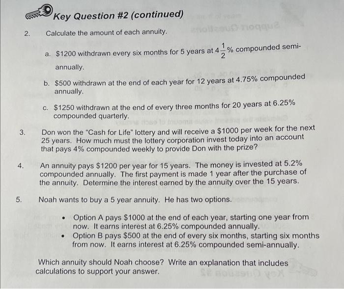 Solved 1. Use the formula PV=iR[1−(1+i)−n]. Calculate FV for | Chegg.com