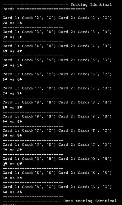 Solved using pythoni attached templete to work on and | Chegg.com