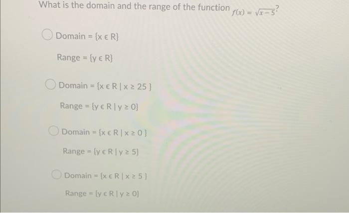 Solved Determine whether the following graph represents a | Chegg.com