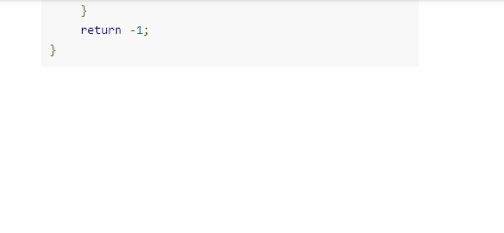 Solved me complexity ime Complexity (40 points) a. Sort the | Chegg.com