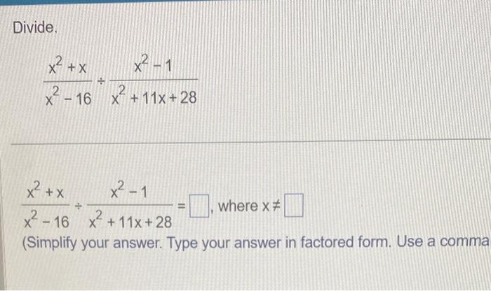 Solved Multiply as indicated. y2−9y3−27⋅5yy+3 Select the | Chegg.com