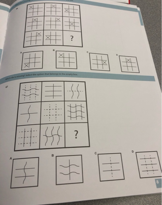 Solved is to is to -400 ? -- 10 1 → 1 the answer that best | Chegg.com