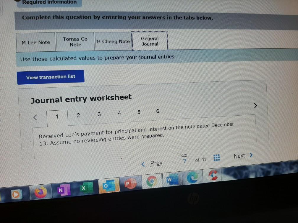 Solved Help Save & Exit Submit Check my work Use the | Chegg.com