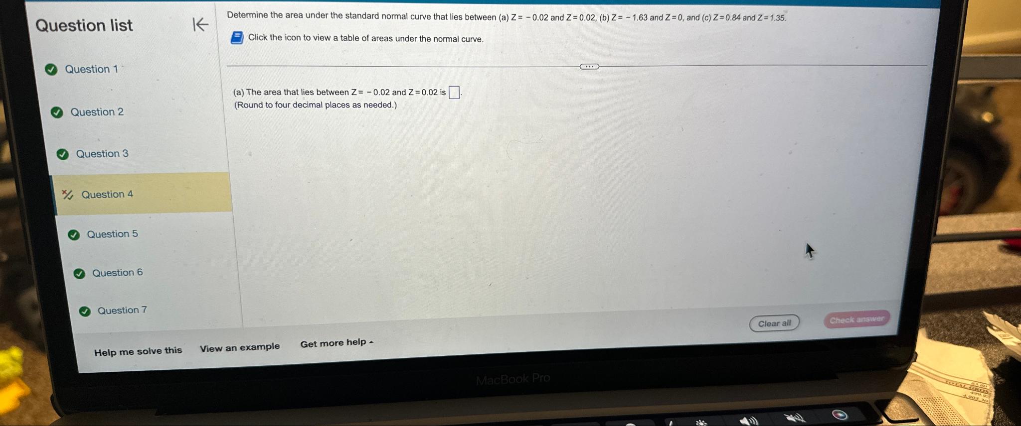 Solved Question listQuestion 1.Question 2Question 3x/s | Chegg.com Solved Question listQuestion 1.Question 2Question 3x/s | Chegg.com