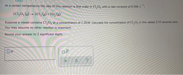 Solved Please help me and please please double check your | Chegg.com