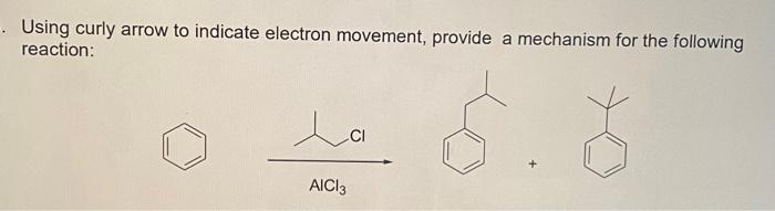 Solved Determine whether acetophenone is an ortho/para or | Chegg.com