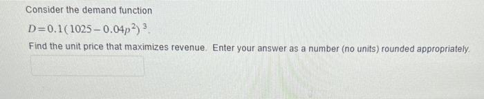 Solved Let f(x)=3x4−4x3−72x2+80. Use the Extreme Value | Chegg.com