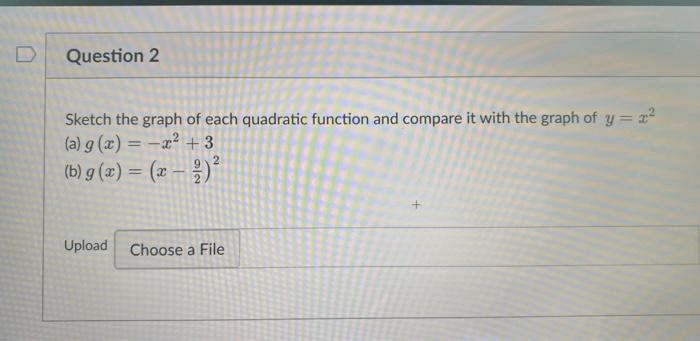 Solved The path of a particle is modeled by the function | Chegg.com
