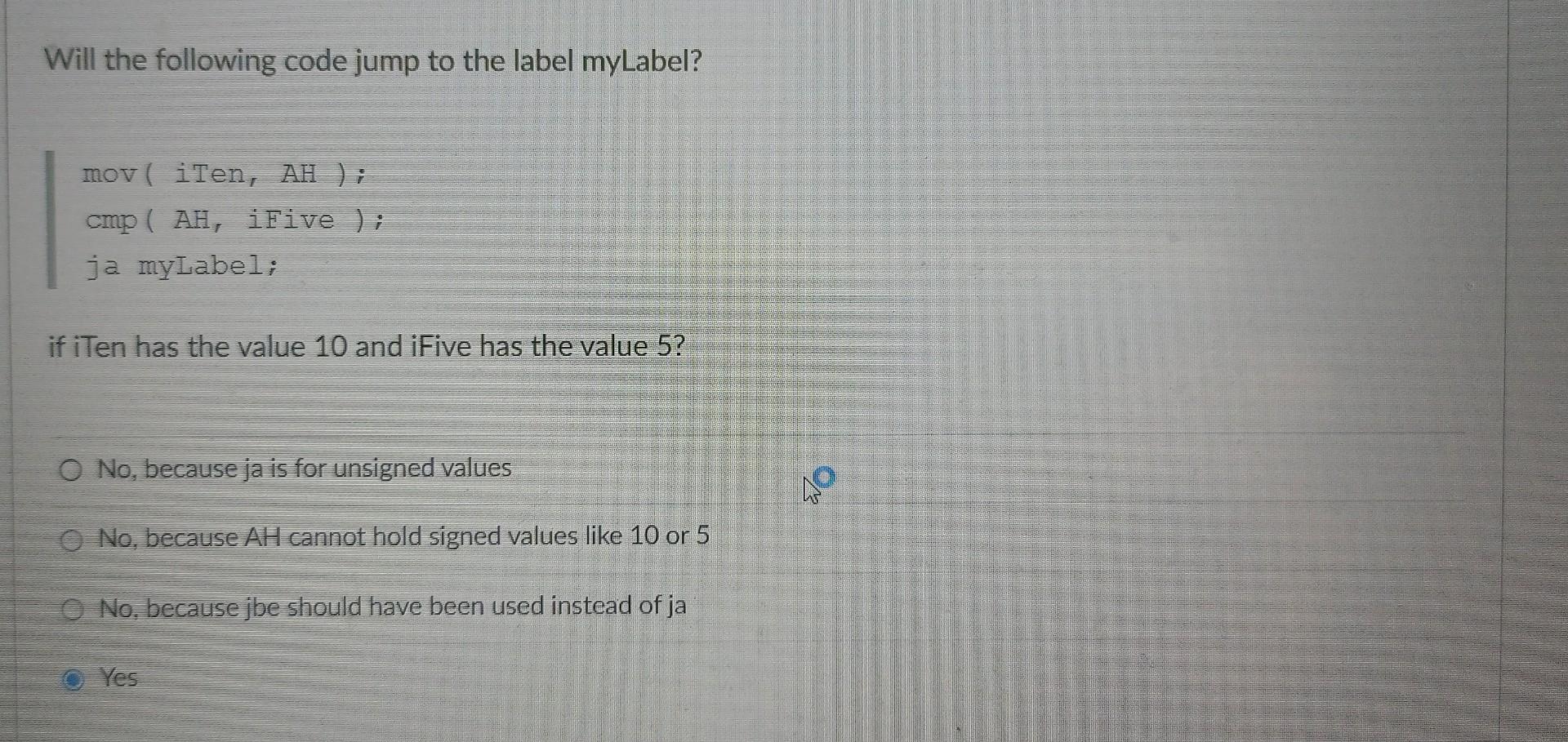 Solved How many hexadecimal digits are used when | Chegg.com