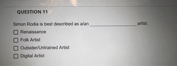 Solved True or False: The word design includes both the | Chegg.com