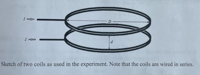 Solved 1. using right hand rule, predict direction of | Chegg.com