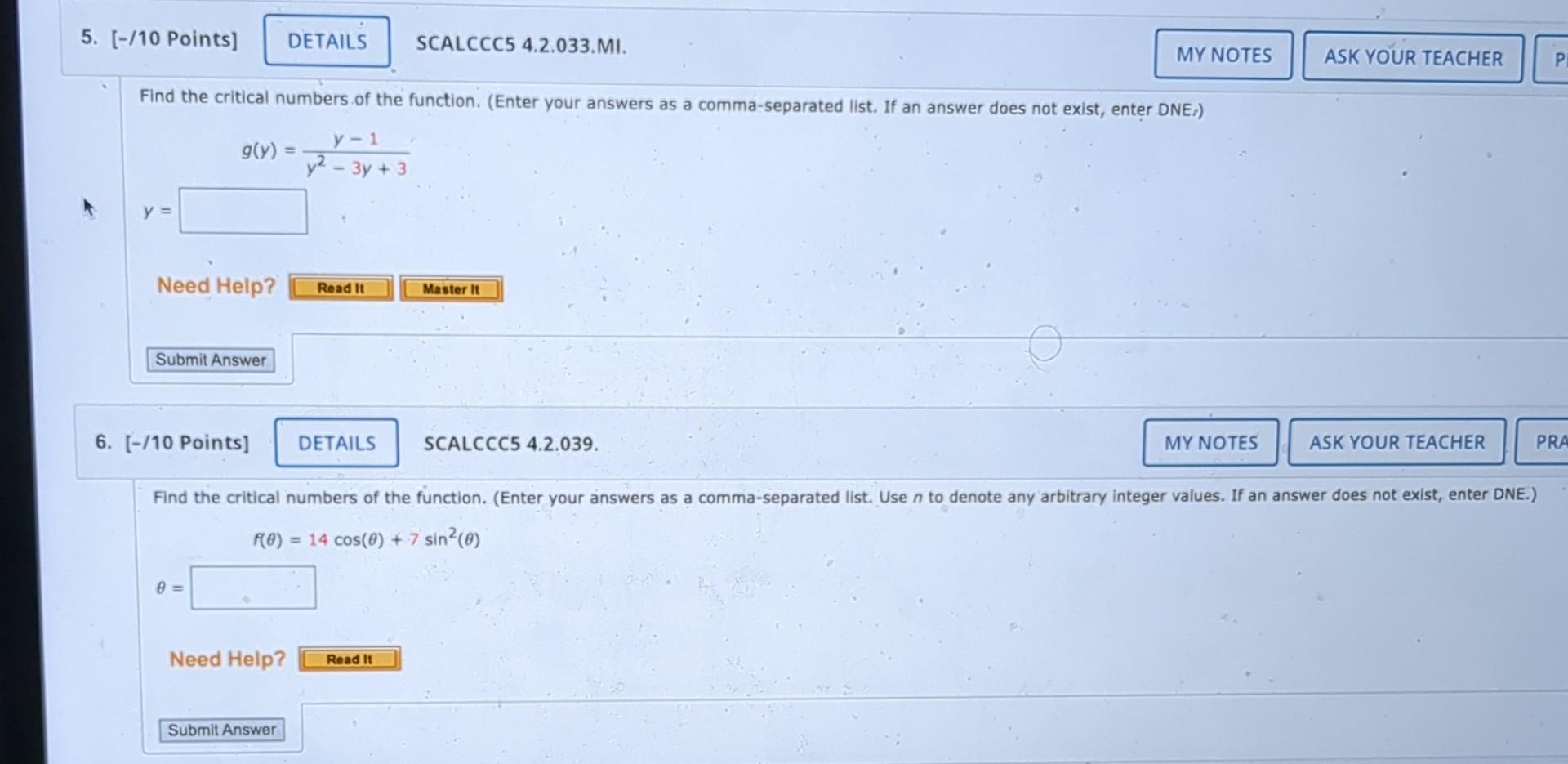 Use the graph to state the absolute and local maximum | Chegg.com