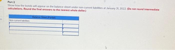 Solved On June 1, 2020, JetCom Inventors inc. Issued a | Chegg.com