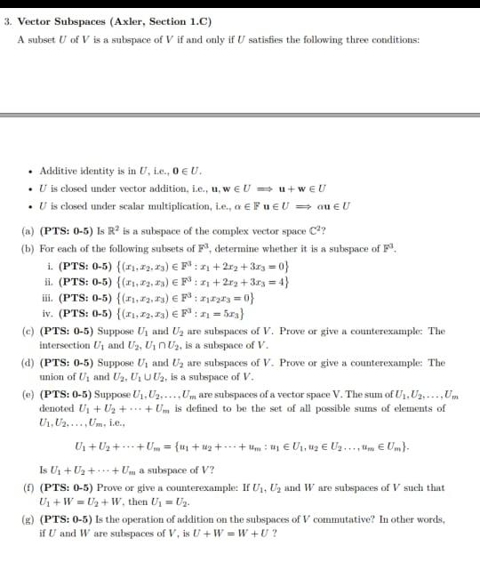 Solved please solved this question 100 ﻿percent with best | Chegg.com
