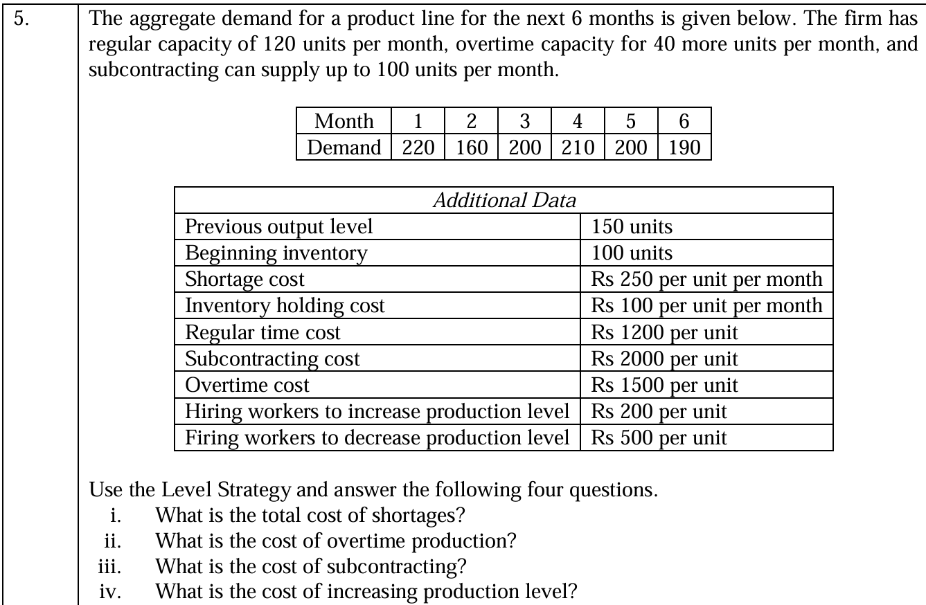 Solved i want correct answer of my question | Chegg.com