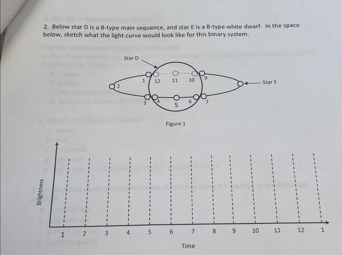 Solved Short Answer Section (10 points each, 20 points | Chegg.com Solved Short Answer Section (10 points each, 20 points | Chegg.com