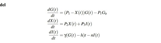 1) linearize the system 2) solve the system using | Chegg.com