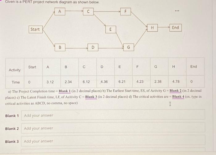 Question | Chegg.com