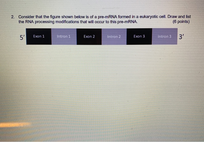 Solved 2. Consider that the figure shown below is of a | Chegg.com
