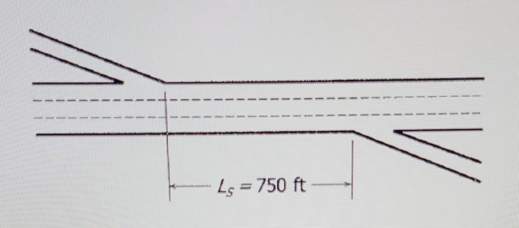 Determine LCRF,LCFR,LCRR and NWL for the following | Chegg.com