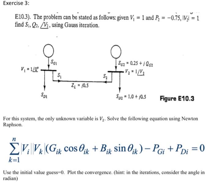 The reverse saturation current of a PV cell operating | Chegg.com