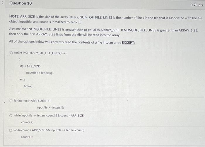 Solved A function find_middle is supposed to find and return | Chegg.com