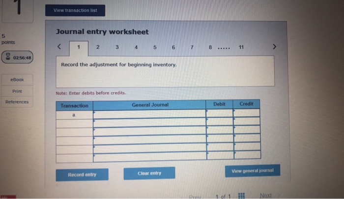 Solved ution- ork 12 Saved Help Save & Exit Submit 50 Check | Chegg.com