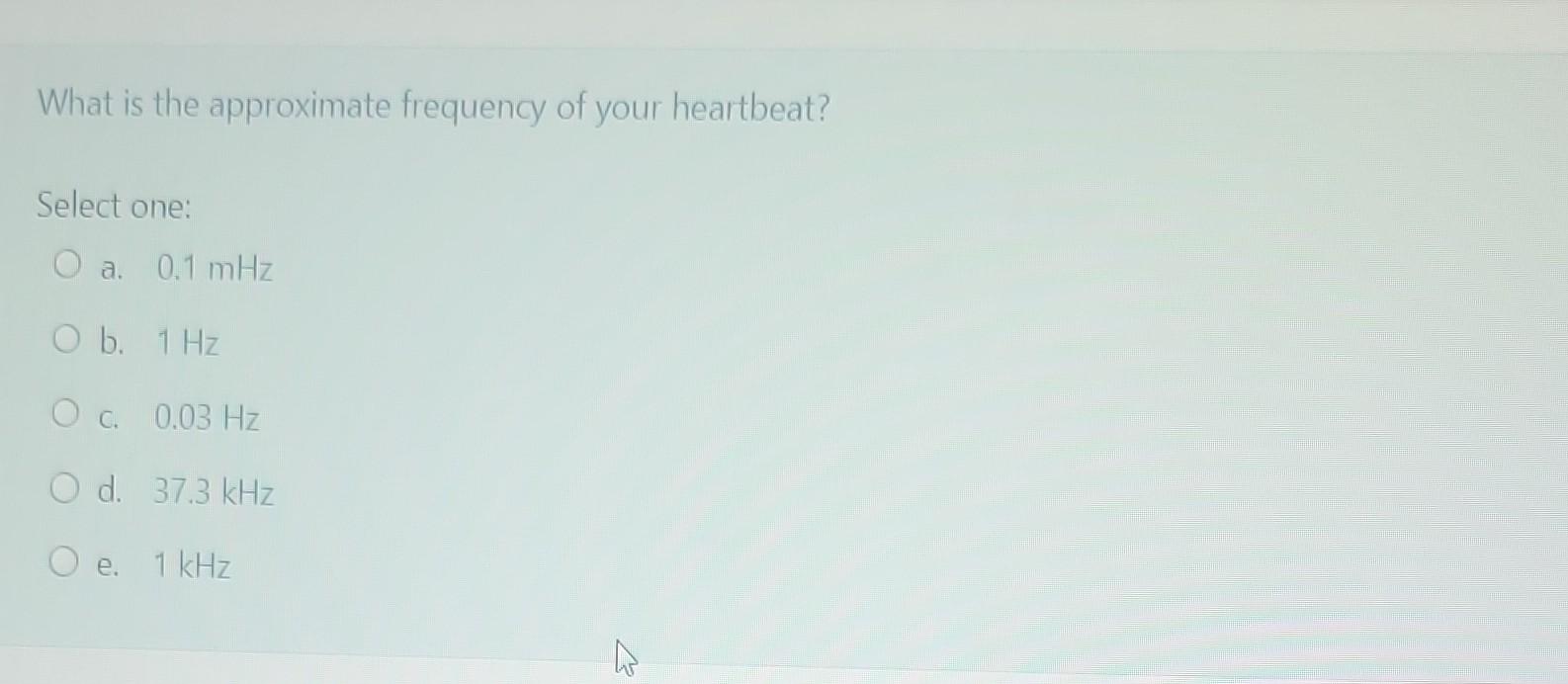 Solved Two sound waves with the same frequency, phase, and | Chegg.com